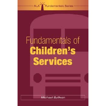【】Fundamentals of Children'