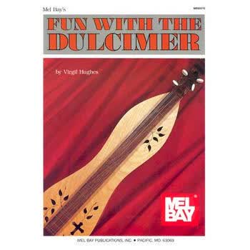 【】Fun with the Dulcimer