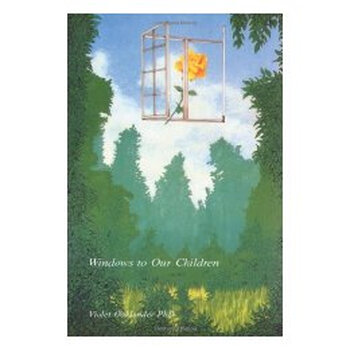 【】Windows to Our Children