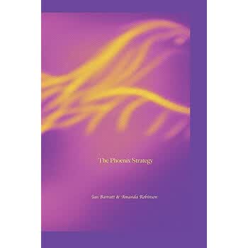 【】The Phoenix Strategy