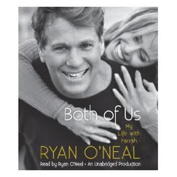 【】Both of Us: My Life with Farrah