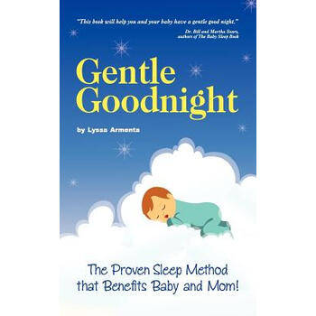 【】Gentle Goodnight