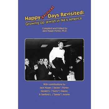 【】Happy Days