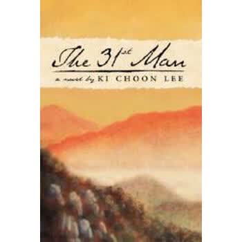 【】The 31st Man