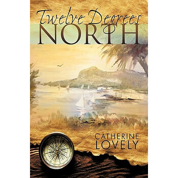 【】Twelve Degrees North