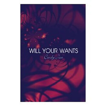 【】Will Your Wants