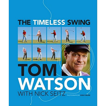 【】The Timeless Swing