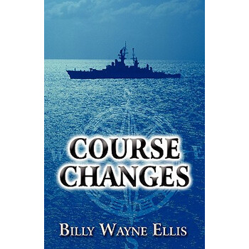 【】Course Changes