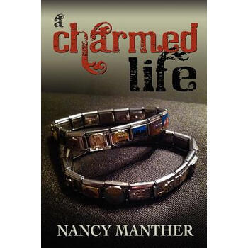 【】A Charmed Life