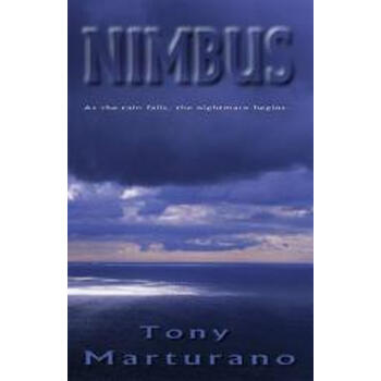 【】Nimbus