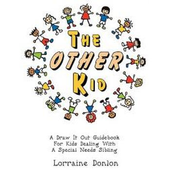 【】The Other Kid