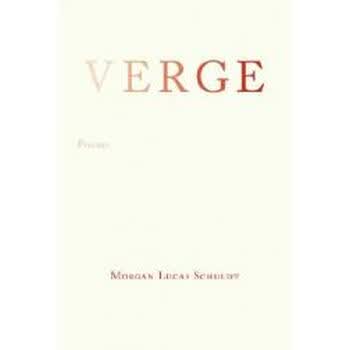 【】Verge: [Poems]