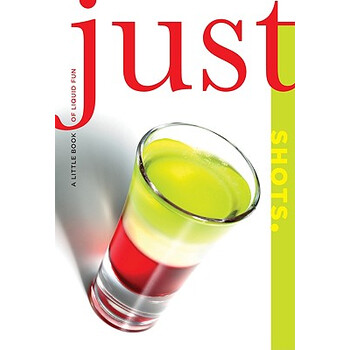 【】Just Shots