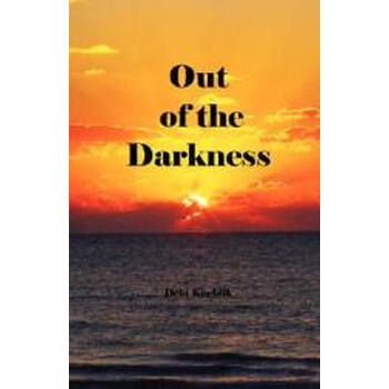 【】Out of the Darkness