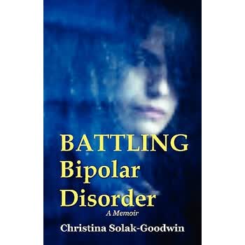【】Battling Bipolar Disorder