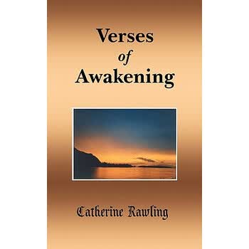 【】Verses of Awakening