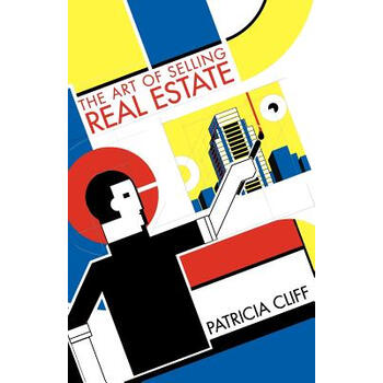 【】The Art of Selling Real Estate