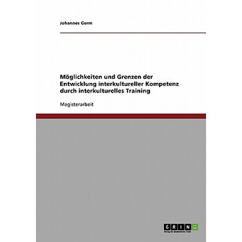 【】M Glichkeiten Und Grenzen Der