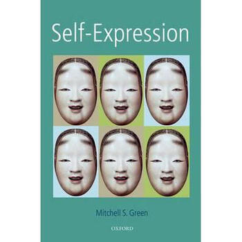 Self-Expression