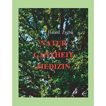 【】Natur Ganzheit Medizin