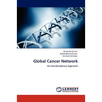 【】Global Cancer Network