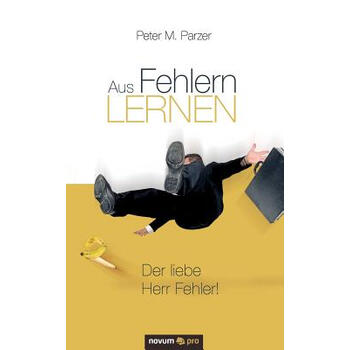【】Aus Fehlern Lernen