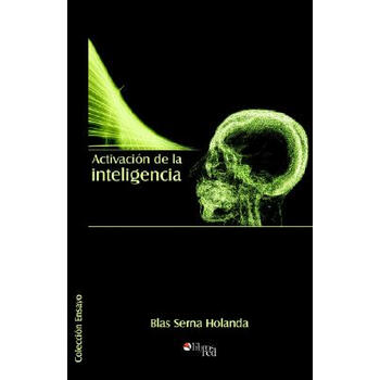 【】Activacion de La Inteligencia