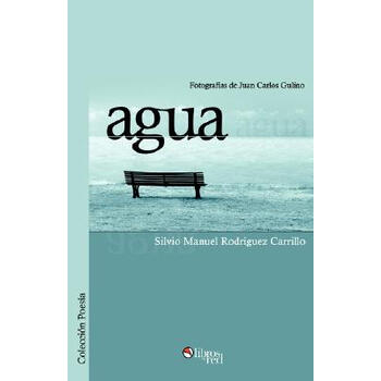 【】Agua