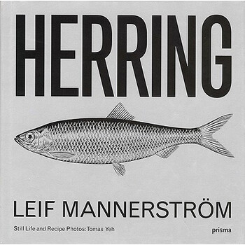 【】Herring