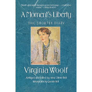 【】Moments Liberty