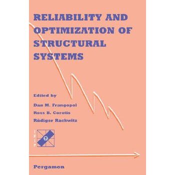 【】Reliability and Optimization of