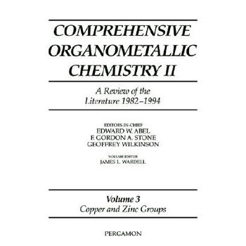【】Copper and Zinc Groups