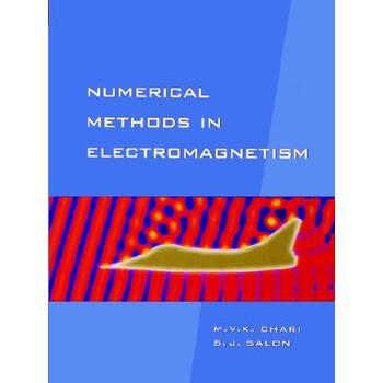 【】Numerical Method