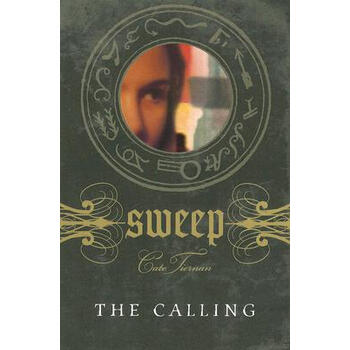 【】The Calling