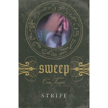 【】Strife