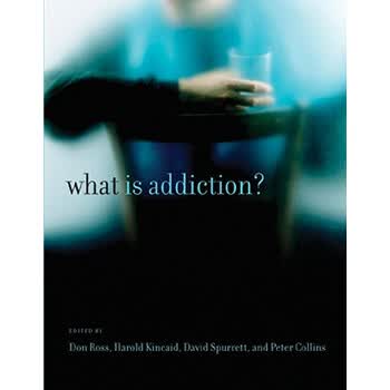 【】What Is Addiction?