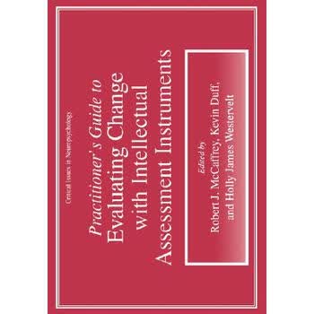 【】Practitioner's Guide to Evaluati