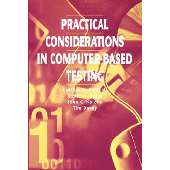 【】Practical Considerations in