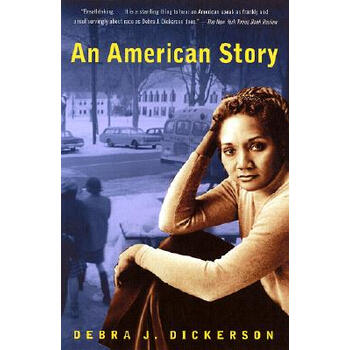 【】An American Story