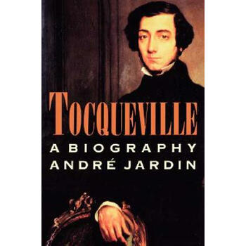【】Tocqueville