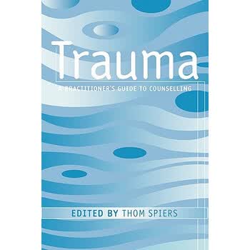 【】Trauma