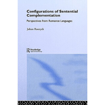 【】Configurations of Sententi