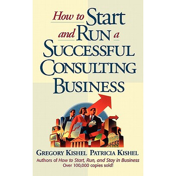 【】How To Start And Run A Successf