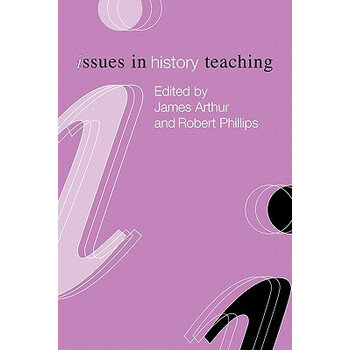 【】Issues in History Teaching