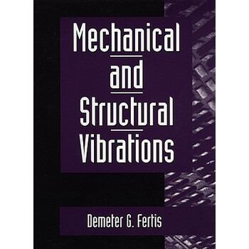 【】Mechanical And Structural