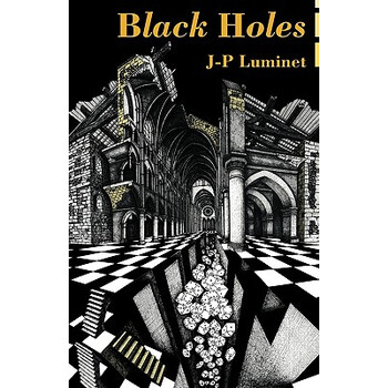 【】Black Holes