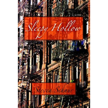 【】Sleepy Hollow