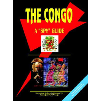 【】Congo a 