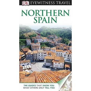 【】Northern Spain