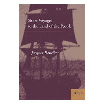 【】Short Voyages to the Land of th